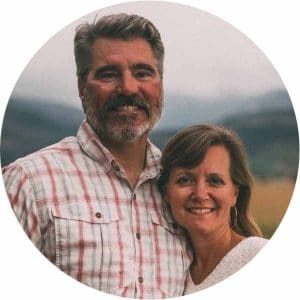 Meet Our Team: A dedicated group of experts | Nervous Waters